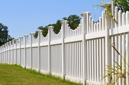 Save Your Marriage: Building Fences Around Your Relationship