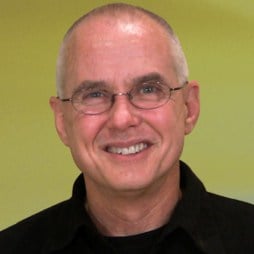 Why They Won’t Let Go - Emotional Affair Journey