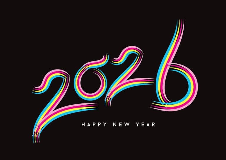 New Year's Resolutions for Couples in Affair Recovery